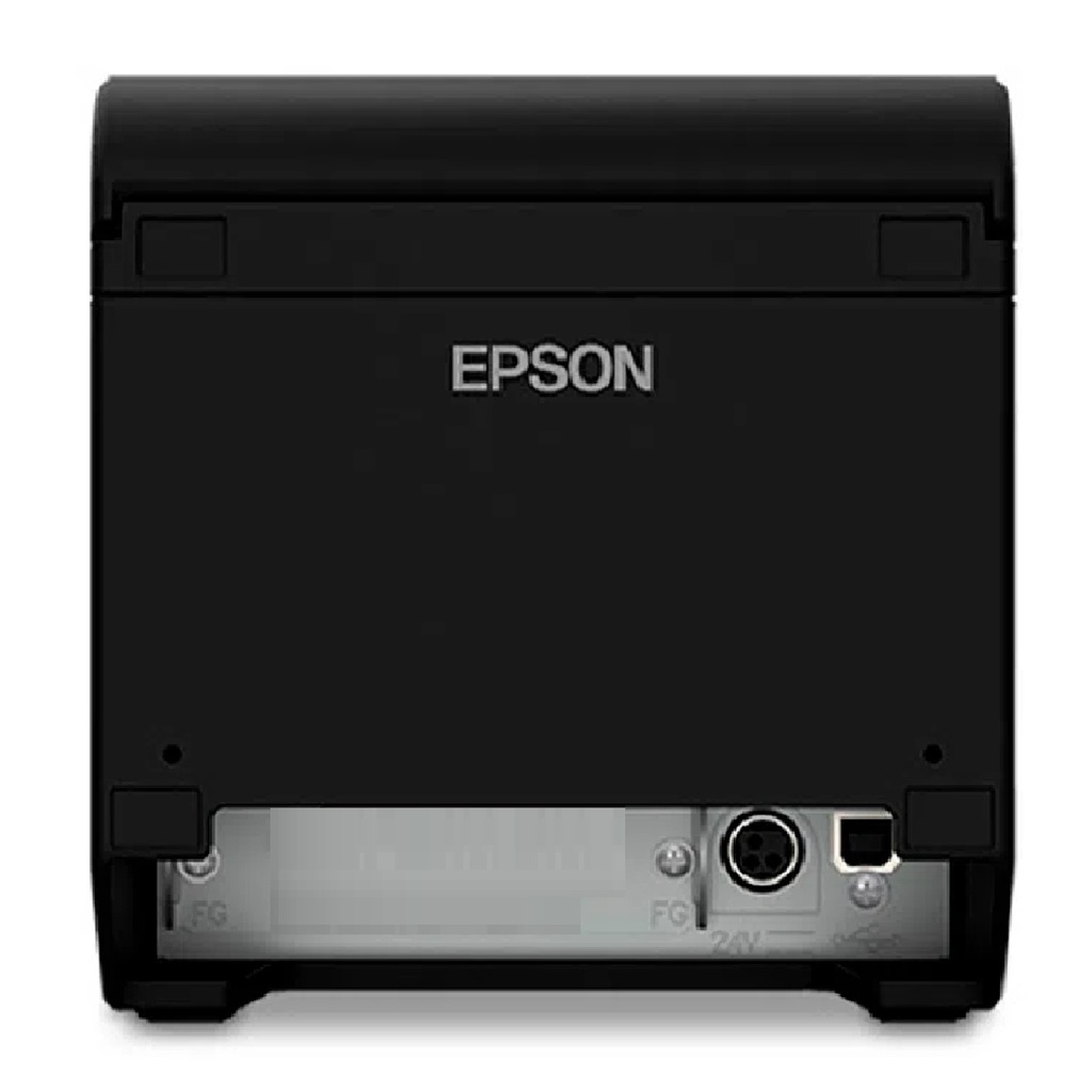 IMPRESORA PUNTO DE VENTA EPSON TM-T20III TERMICA 1*USB | ARX